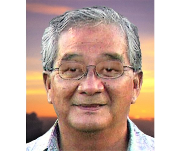 Edward Nagata Obituary (1935 - 2023) - Honolulu, HI - hawaiiobituaries.com