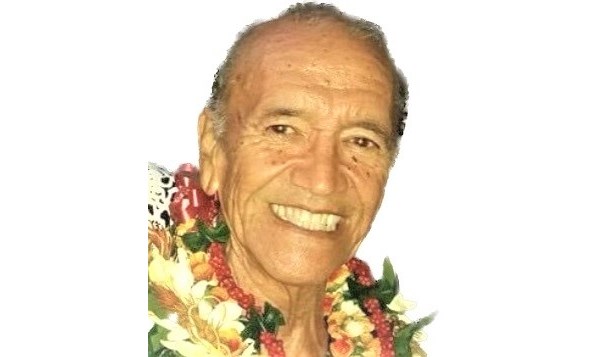 Henry Guerrero Obituary (2023) - Honolulu, HI - hawaiiobituaries.com