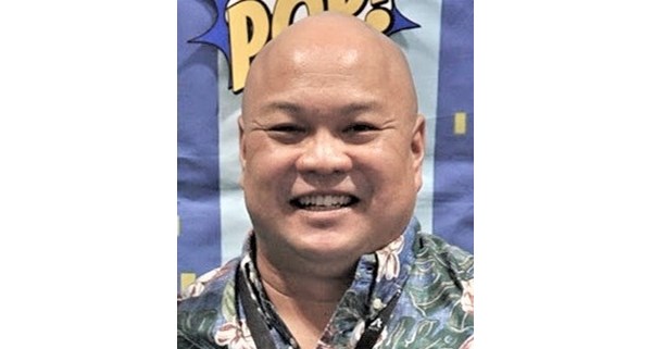Randall Pang Obituary (2023) - Honolulu, HI - hawaiiobituaries.com