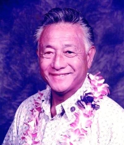 Donald Fujimoto Obituary (2023) - Honolulu, HI - hawaiiobituaries.com
