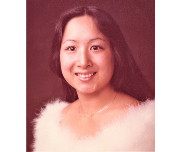 SUSAN OGAWA Obituary (1963 - 2023) - Wahiawa, HI - hawaiiobituaries.com