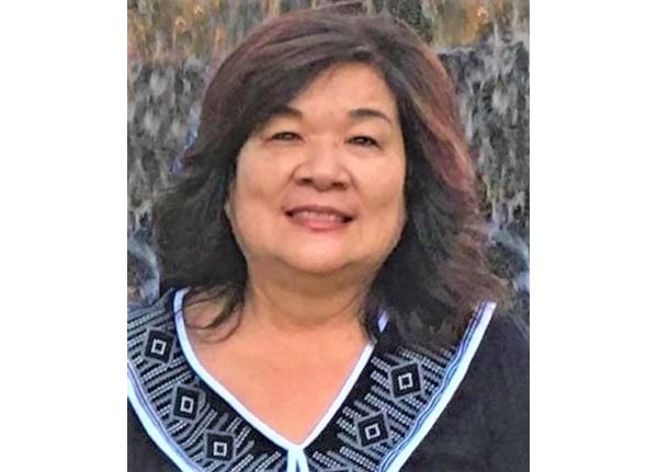 Allyson Reed Obituary (1952 - 2023) - Honolulu, HI - hawaiiobituaries.com