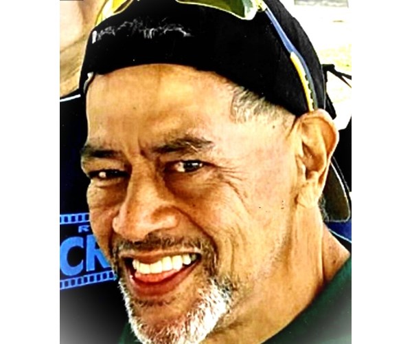 Barney Coleman Obituary (2023) - Honolulu, HI - hawaiiobituaries.com