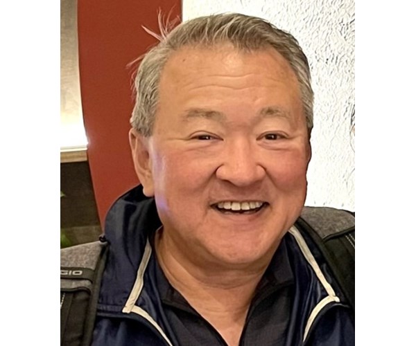NEIL NISHIDA Obituary (2023) - Honolulu, HI - hawaiiobituaries.com