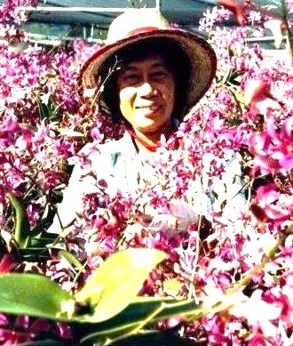 Gladys Ching Obituary (2023) - Honolulu, HI - hawaiiobituaries.com