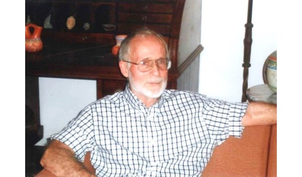 Charles Eddinger Obituary (2023) - Kaneohe, HI - hawaiiobituaries.com