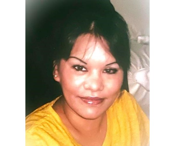Stanette Beyer Obituary (2024) - Kaneohe, HI - hawaiiobituaries.com