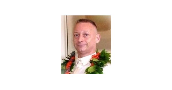ROBERT DONALDSON Obituary (2024) - Honolulu, HI - hawaiiobituaries.com