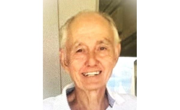 Ronald Lee Obituary (2024) - Honolulu, HI - hawaiiobituaries.com