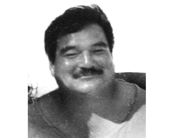 Michael Voeller Obituary (2024) - Honolulu, HI - hawaiiobituaries.com