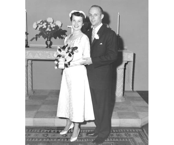 Canon Kennedy Obituary (2024) - Honolulu, HI - hawaiiobituaries.com