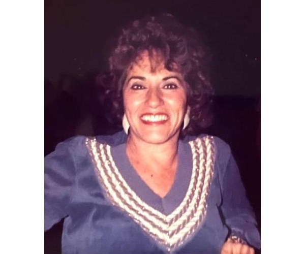 PEARL JACKSON Obituary (2025) - Honolulu, HI - hawaiiobituaries.com