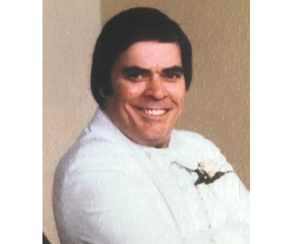 Ned Woolery Obituary (2025) - Honolulu, HI - hawaiiobituaries.com