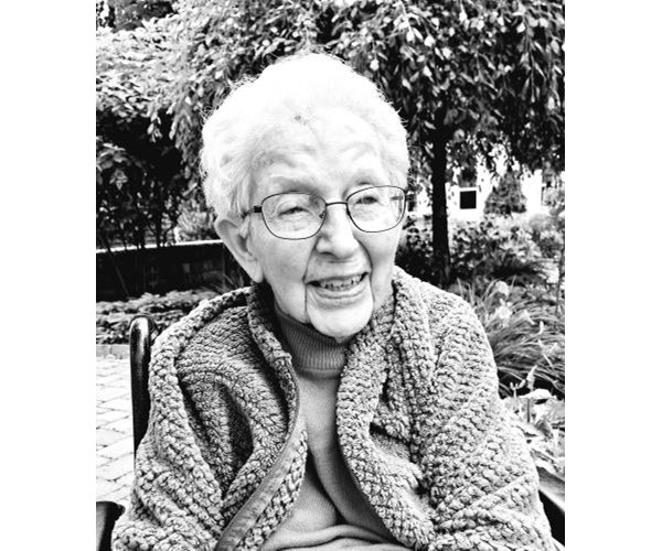 VERNA EDDY Obituary (2025) - Honolulu, HI - hawaiiobituaries.com