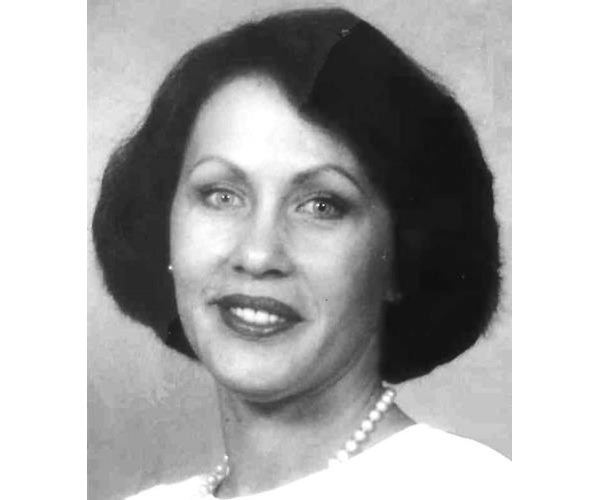 Hedy Sullivan Obituary (1948 - 2024) - Kekaha, HI - hawaiiobituaries.com