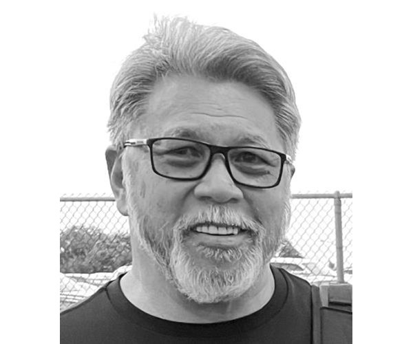 Edward Lorenzo Obituary (2025) - Honolulu, HI - hawaiiobituaries.com