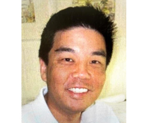 Ryan Yoshimoto Obituary (2025) - Honolulu, HI - hawaiiobituaries.com