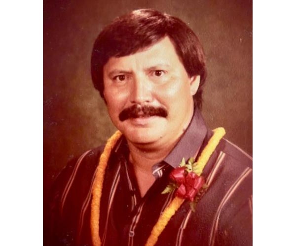 John Carroll Obituary (2025) - Honolulu, HI - hawaiiobituaries.com