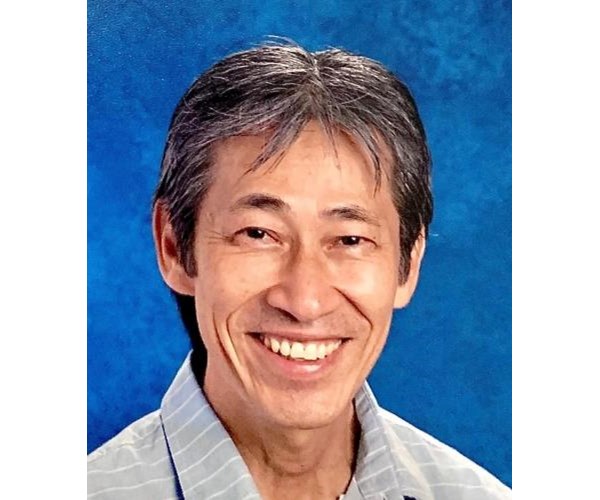 Spike Tanaka Obituary (2025) - Honolulu, HI - hawaiiobituaries.com