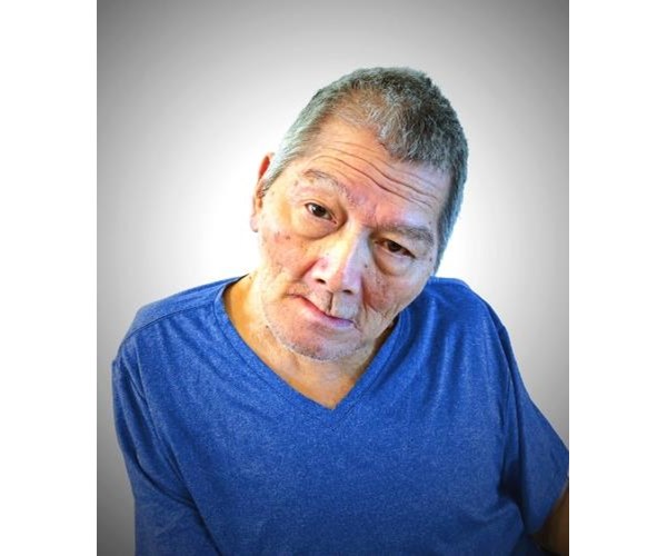 Robert Izuo Obituary (2025) - Honolulu, HI - hawaiiobituaries.com