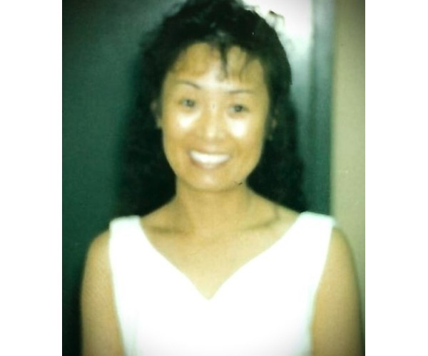 Gina Regan Obituary (1957 - 2025) - Kapolei, HI - hawaiiobituaries.com