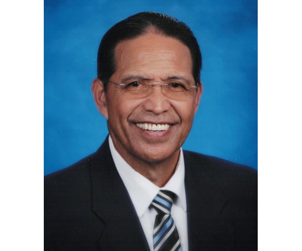 Raynard Suganuma Obituary (2025) - Waipahu, HI - hawaiiobituaries.com