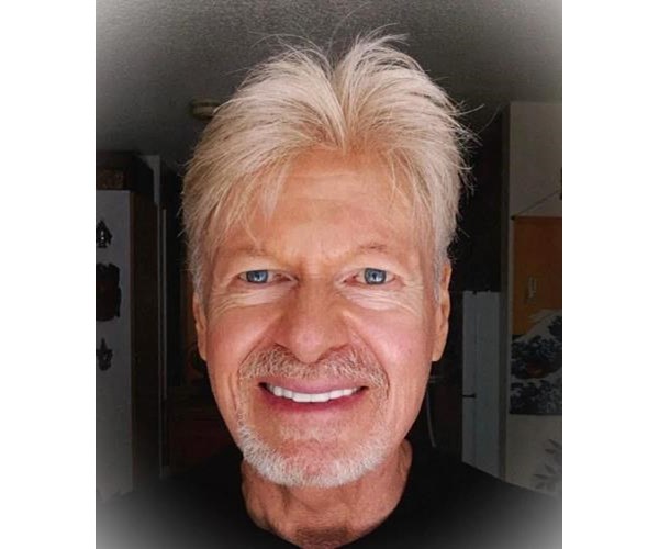 Rodney Gardine Obituary (2025) - Honolulu, HI - hawaiiobituaries.com