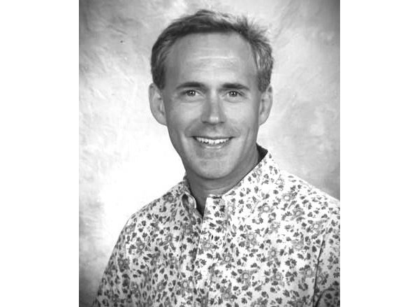 Jay Bloom Obituary (2025) - Honolulu, HI - hawaiiobituaries.com