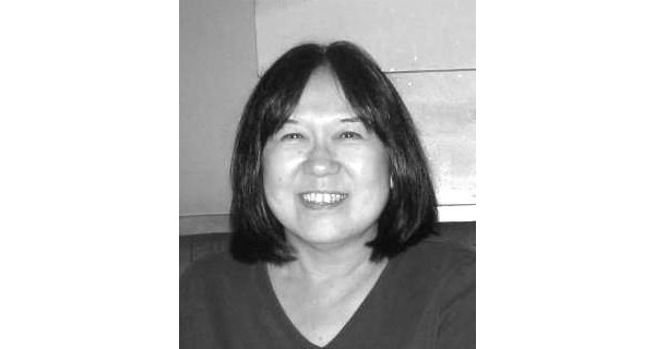 Lorna Taroc Obituary (2025) - Waipahu, HI - hawaiiobituaries.com