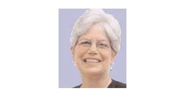 ARLENE POST Obituary (2025) - Spokane, Wash., NY - hawaiiobituaries.com