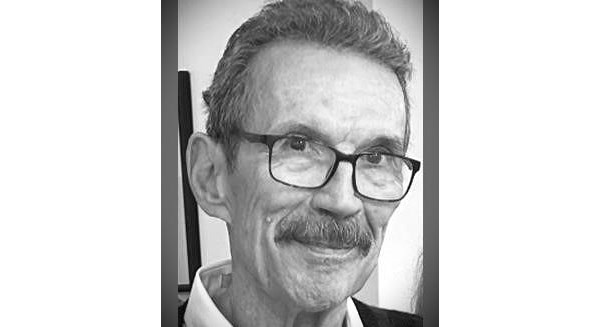 Gary Gutcher Obituary (2025) - Honolulu, HI - hawaiiobituaries.com