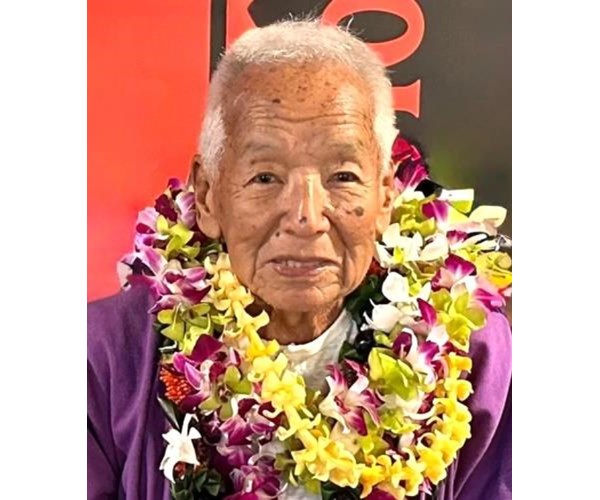 Alan Kagawa Obituary (2025) - Honolulu, HI - hawaiiobituaries.com