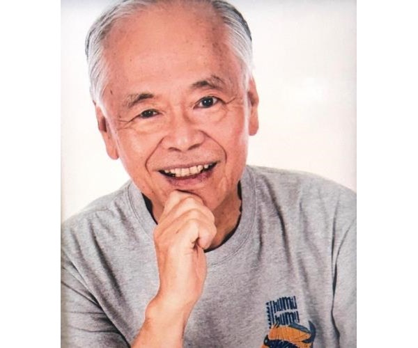 Wayne Minami Obituary (2025) - Honolulu, HI - hawaiiobituaries.com