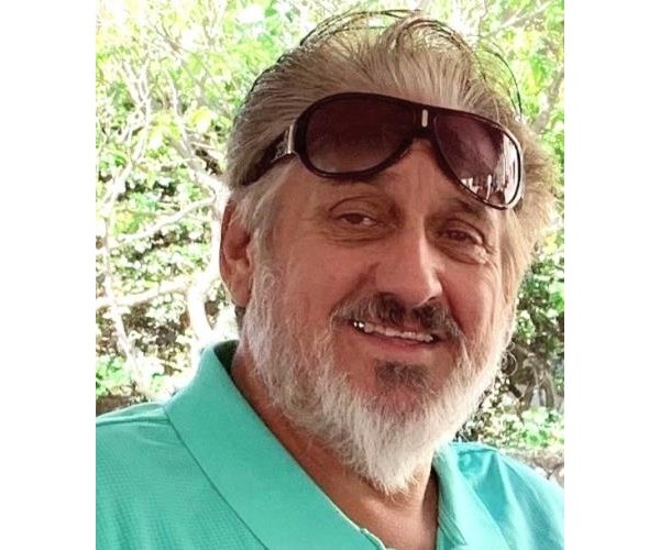 Albert Bassett Obituary (2026) - Honolulu, HI - hawaiiobituaries.com