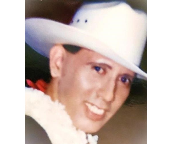 Scott Wood Obituary (2026) - Honolulu, HI - hawaiiobituaries.com