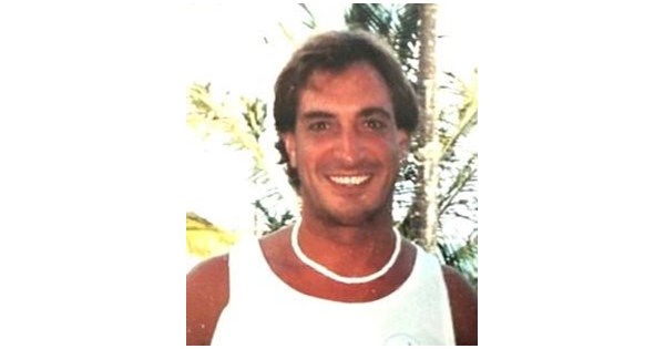 Shawn Hunt Obituary (2026) - Honolulu, HI - hawaiiobituaries.com