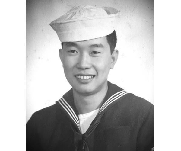 Ronald Goo Obituary (2026) - Honolulu, HI - hawaiiobituaries.com