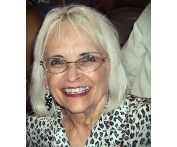 Charlene Hughes Obituary (2026) - Honolulu, HI - hawaiiobituaries.com