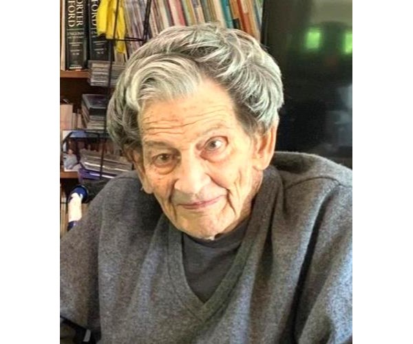 Quintin Chambers Obituary (2026) - Honolulu, HI - hawaiiobituaries.com