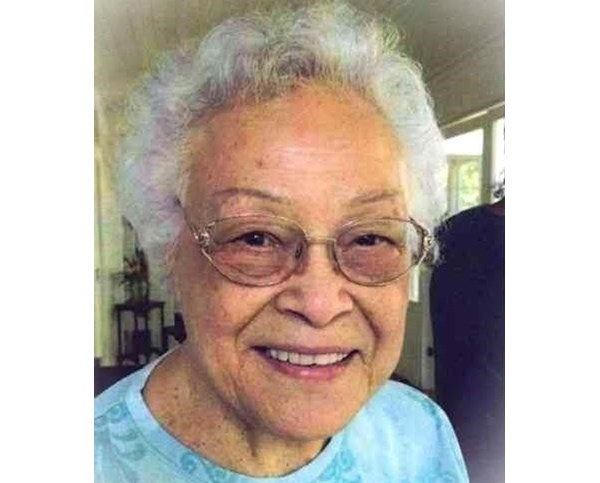 Bernice Jay Obituary (2026) - Honolulu, HI - hawaiiobituaries.com