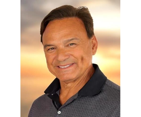 Levi Stanley Obituary (2026) - Honolulu, HI - hawaiiobituaries.com