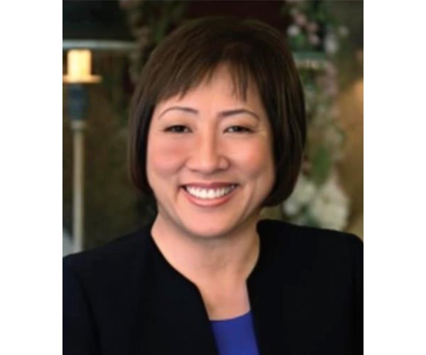 Colleen Hanabusa Obituary (2026) - Honolulu, HI - hawaiiobituaries.com