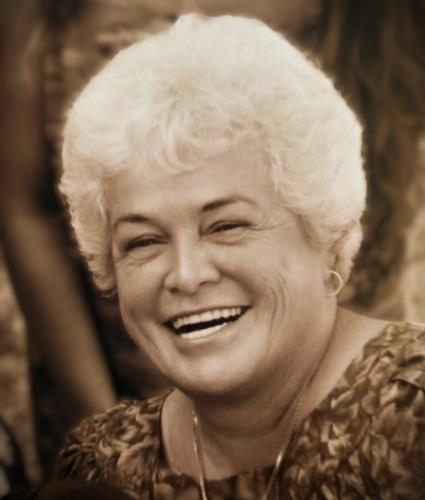 GLADIOLA SCHNEIDER Obituary - Death Notice and Service Information