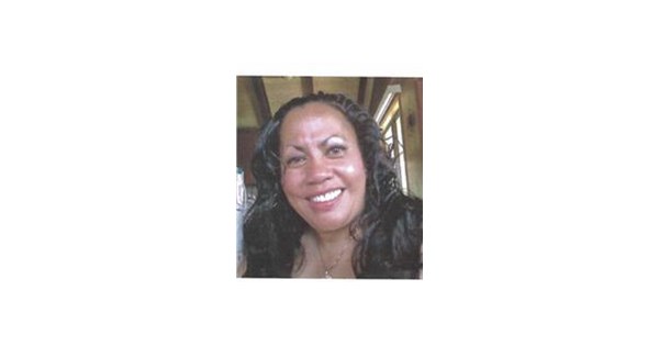 Henrietta Egeland Obituary (2024) - Kaneohe, HI - hawaiiobituaries.com