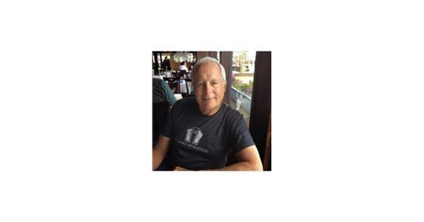 John Alves Obituary (1944 - 2024) - Honolulu, HI - hawaiiobituaries.com