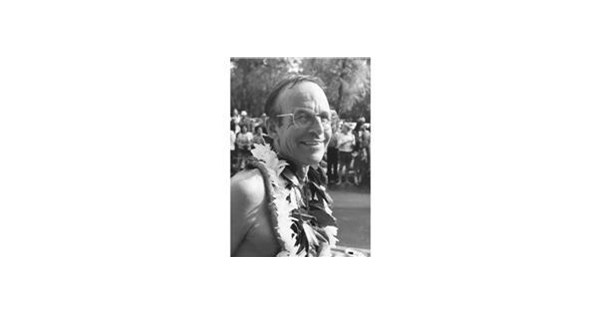 Thomas Oakes Obituary (2024) - Honolulu, HI - hawaiiobituaries.com
