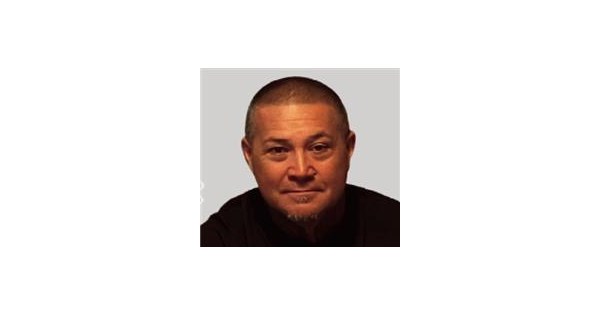 Shane Ahlo Obituary (1968 - 2023) - Ewa Beach, HI - hawaiiobituaries.com