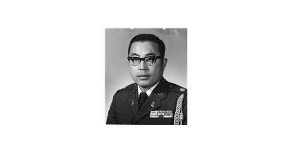 David Komori Obituary (2024) - Honolulu, HI - hawaiiobituaries.com