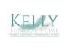 Anna KELLY Obituary (1955 - 2025) - East Hastings, Hawke's Bay - Hawke ...