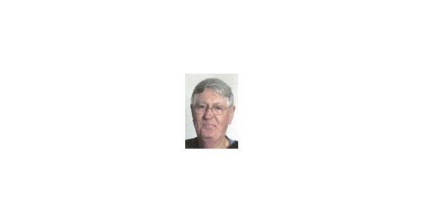 Barry HUNT Obituary (2023) - Legacy Remembers